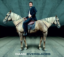 daan